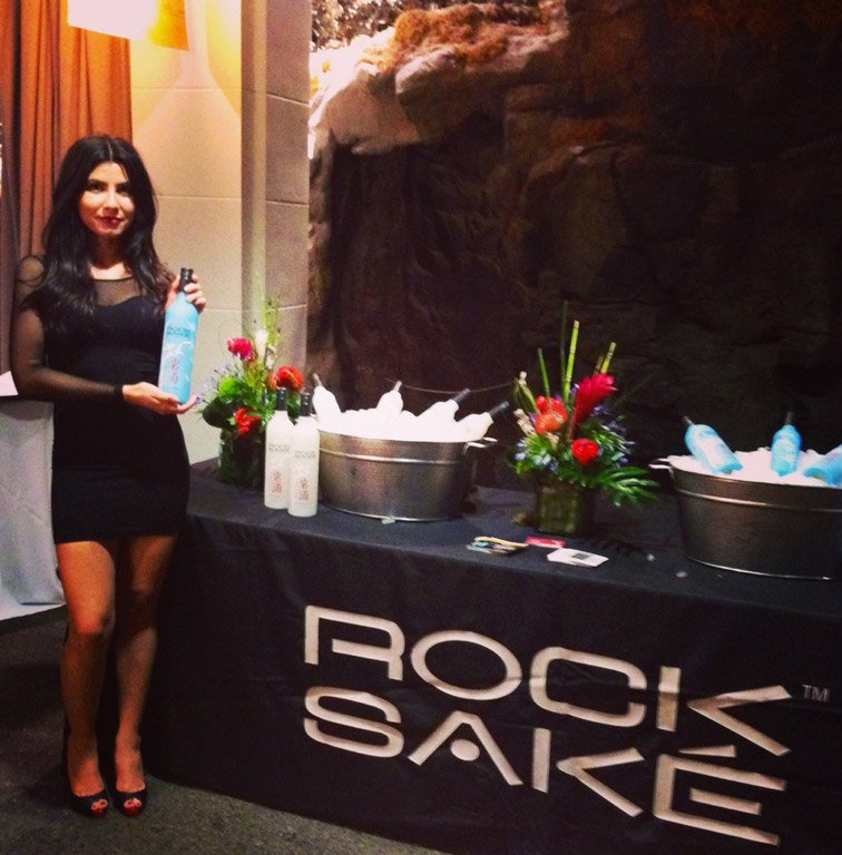 Modèle Du Monde » Nicole P.